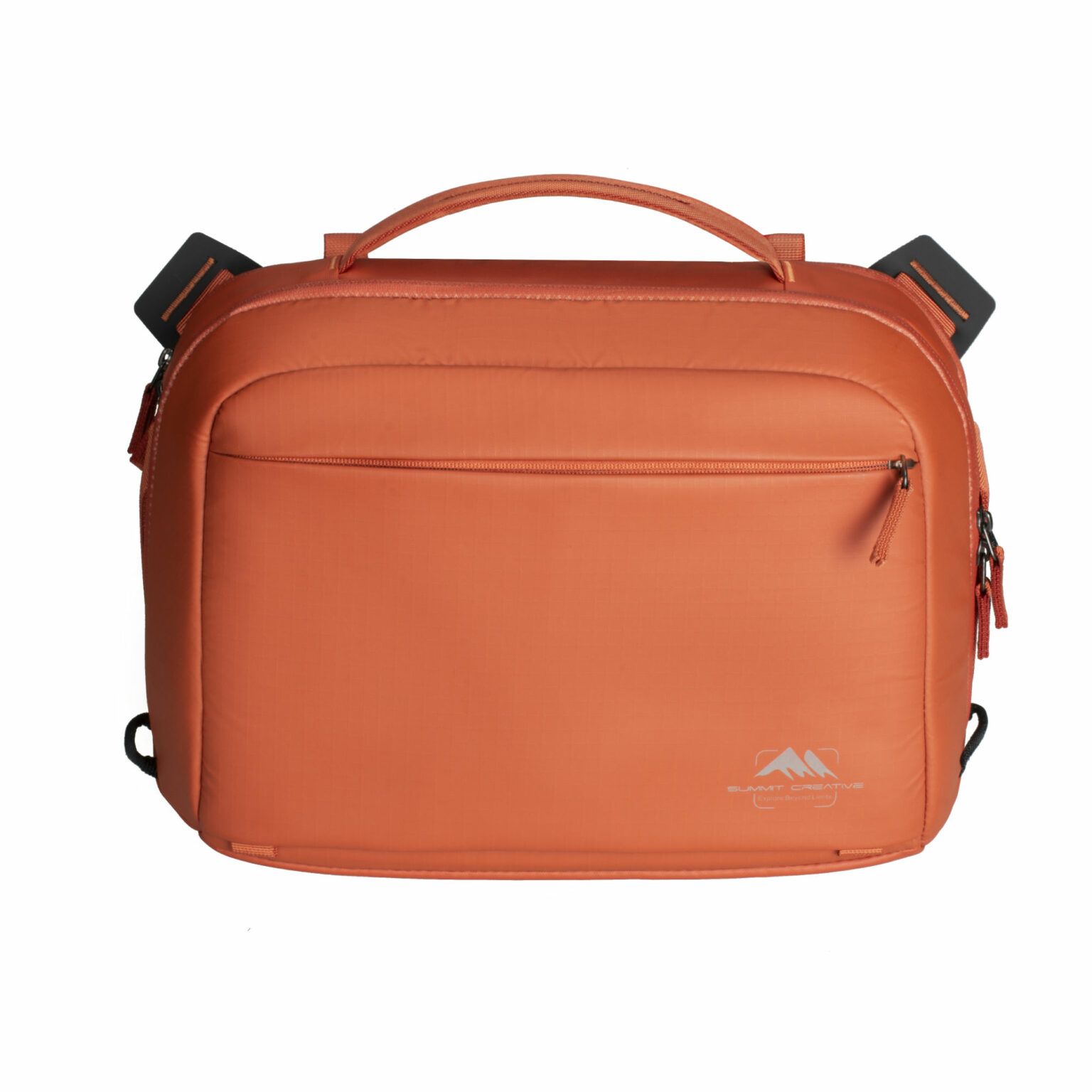 Category: Shoulder Bags | Summit Creative Australia