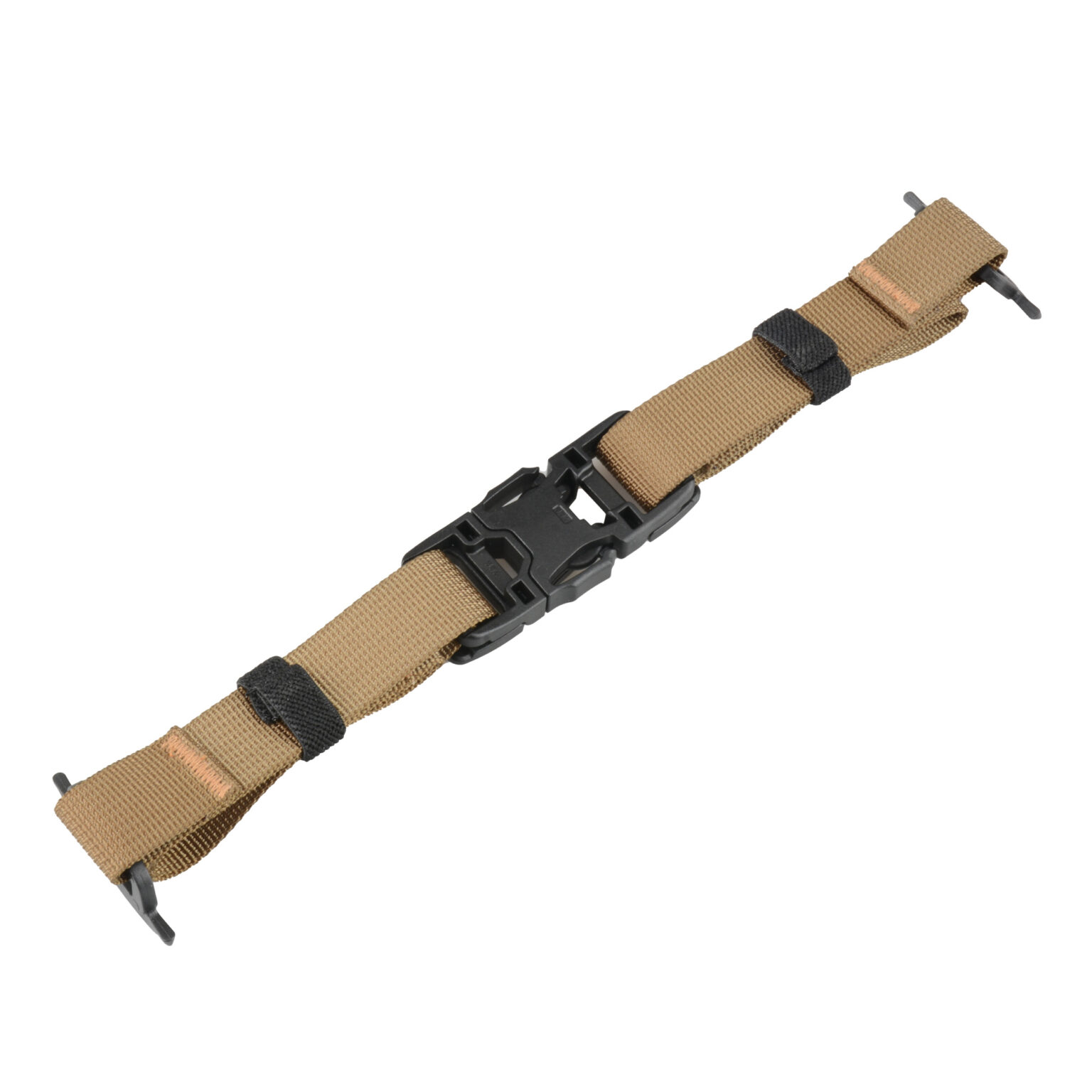 Summit Creative Front Accessories Buckle Strap for Tenzing Series Bags ...